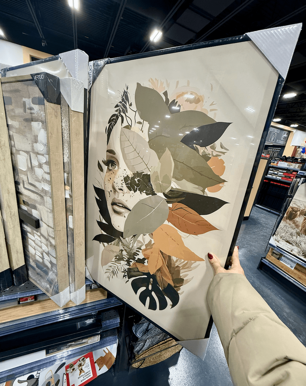 Narcity Inspo - Réseau Narcity